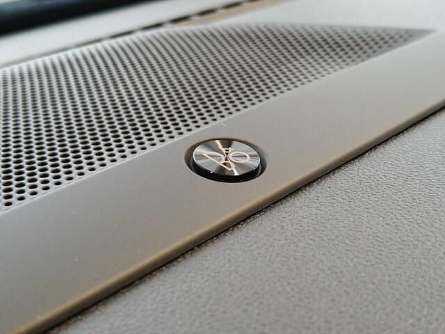 Nieuw 2025 Ford Tourneo Custom Titanium X 232 PK Van – 1131CX CX ...