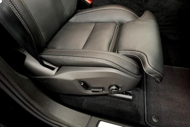 Nieuw 2025 Volvo XC60 Ultra 455 PK SUV – 9411 VR Beilen (Dealer) – € 67 ...