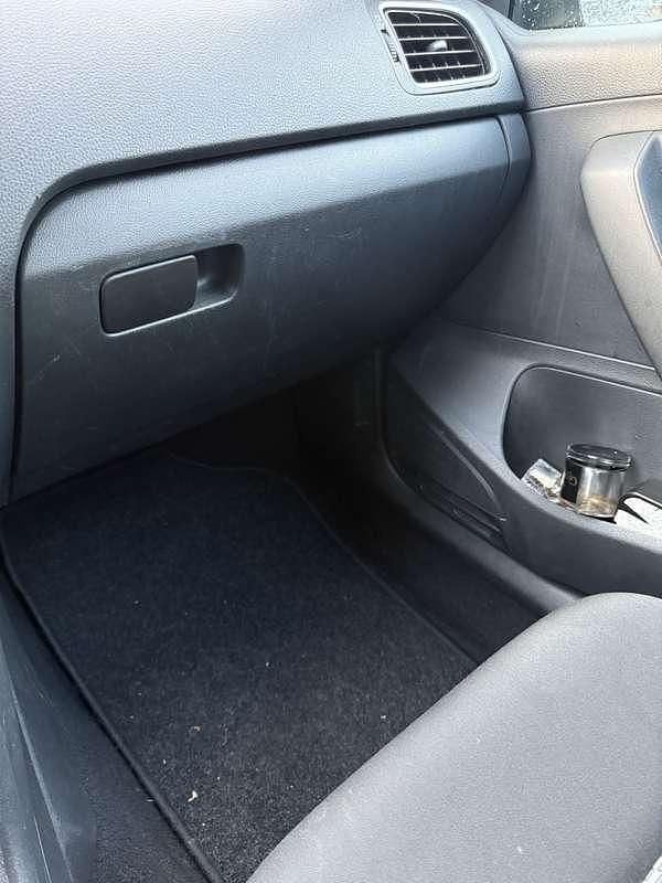 Gebruikt 2010 VW Polo 75 PK Sedan – Gelderland (Dealer) – € 3.300 ...