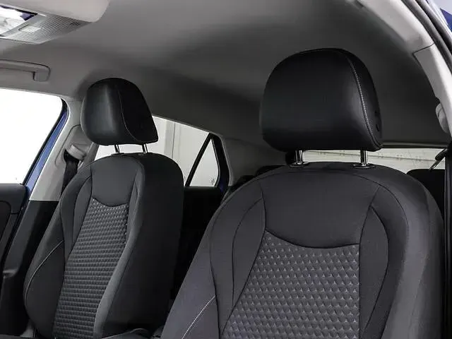 Nieuw VW T-Roc Cabriolet Comfortline 116 PK (2026) in Uithoorn - € 41. ...