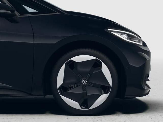 Nieuw 2025 VW ID.3 Pro 204 PK Hatchback – 1422 AC Uithoorn (Dealer) – € ...