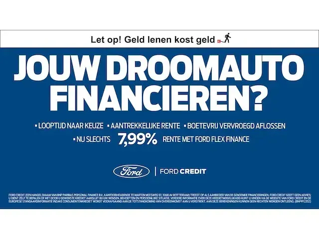 Occasion Ford S-MAX Titanium 160 PK (2018) in TA Hengelo - € 18.950 ...