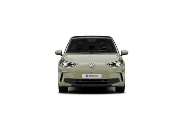 Nieuw VW ID.3 Style 190 PK (2026) in RJ Alkmaar - € 42.740 | AutoUncle