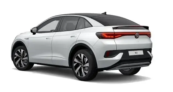Occasion VW ID.5 Pro 204 PK (2026) in Weert - € 30.900 | AutoUncle