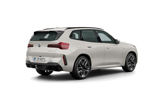 Nieuw 2026 BMW X3 M Sport 190 PK SUV – 3281 AL Numansdorp (Dealer) – € ...