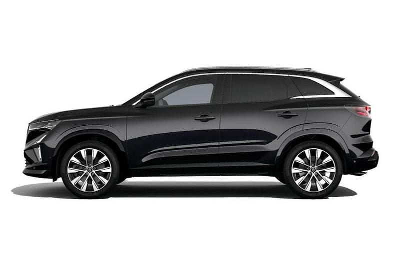 Nieuw 2026 Renault Austral Techno SUV – 2645 ED ED Delfgauw (Dealer ...