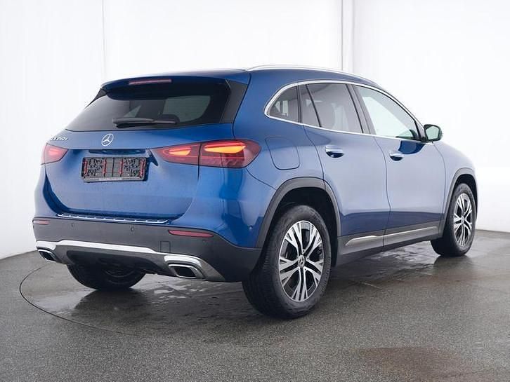 Occasion 2024 Mercedes 250 218 PK – Noord-Brabant (Dealer) – € 45.750 ...