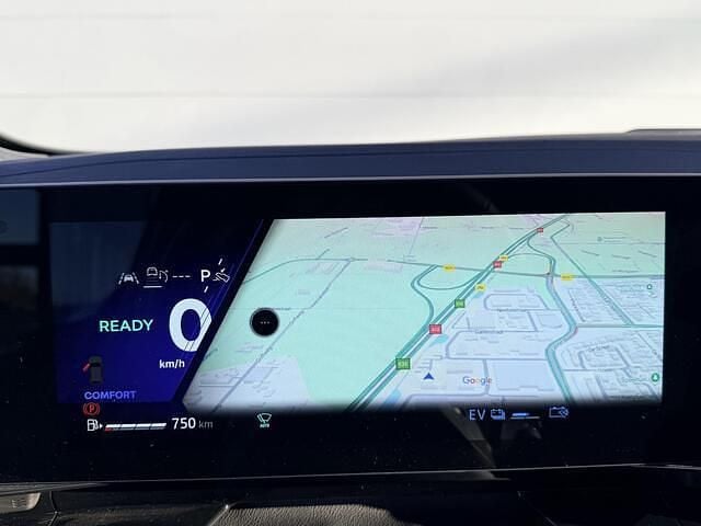 Occasion 2025 Renault Rafale Esprit Alpine 200 PK SUV – 3902 HN ...