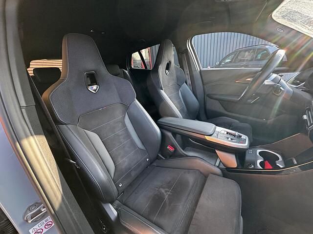 Occasion 2024 BMW iX2 M Sport 204 PK SUV – 8152 BN Lemelerveld (Dealer ...