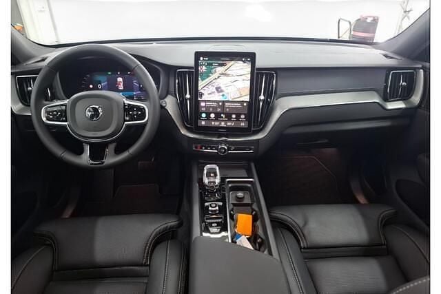 Nieuw 2025 Volvo XC60 Ultra 455 PK SUV – 9411 VR Beilen (Dealer) – € 67 ...