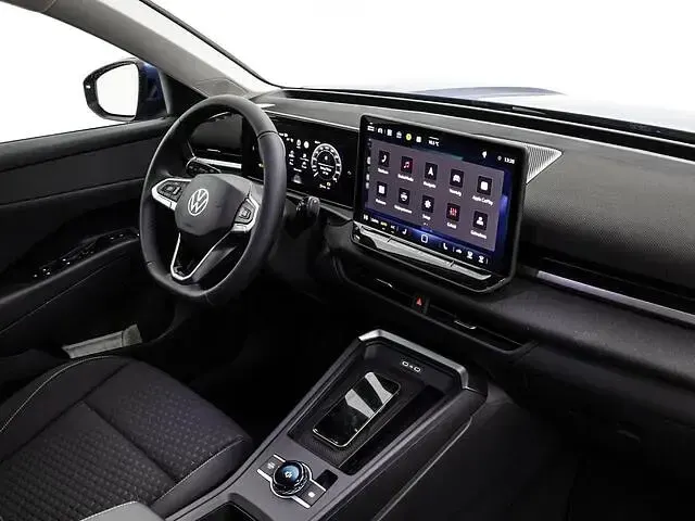 Nieuw VW T-Roc Cabriolet Comfortline 116 PK (2026) in Uithoorn - € 41. ...