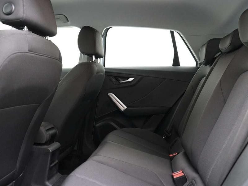 Gebruikt 2021 Audi Q2 Proline 110 PK SUV – 3454PE De Meern (Dealer) – € ...