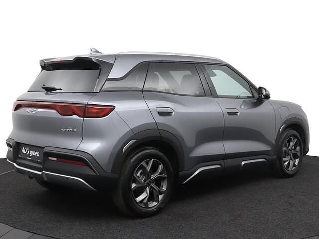 Nieuw 2025 BYD Atto 2 Comfort 177 PK SUV – 7943 PA Meppel (Dealer) – € ...