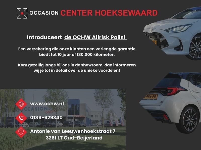 Gebruikt 2020 Tesla Model 3 Standard Range 325 PK Sedan – 3261LT LT Oud ...