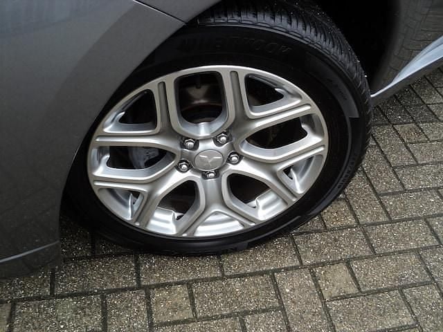 Gebruikt 2013 Mitsubishi Outlander P-HEV Instyle 203 PK SUV – 6135KD KD ...