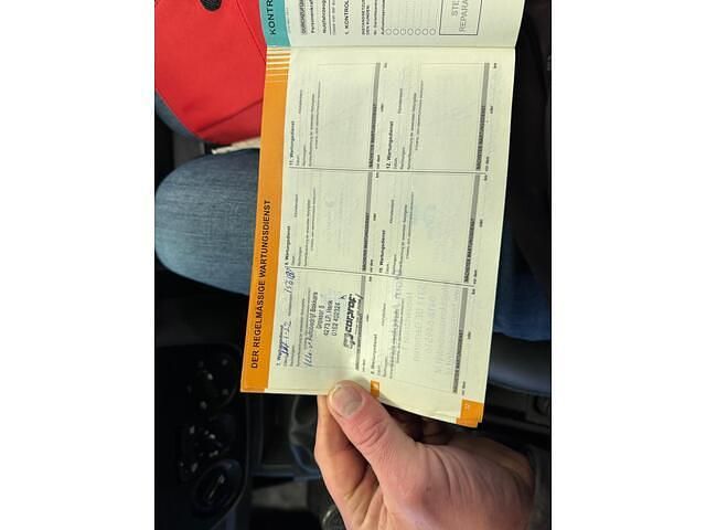 Gebruikt 2009 Citroën Nemo 73 PK MPV – 4255 GW Nieuwendijk (Dealer) – € ...