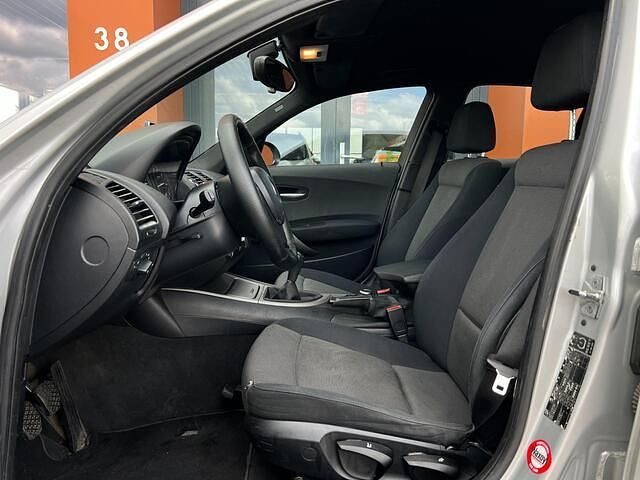 VERKOCHT Gebruikt 2006 BMW 116 116 PK Hatchback – 7451 PJ Holten ...