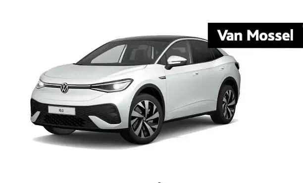 Occasion VW ID.5 Pro 204 PK (2026) in Weert - € 30.900 | AutoUncle