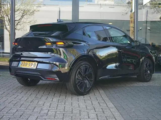 Occasion Renault Clio Esprit Alpine 160 PK (2026) in Hoofddorp - € 34. ...