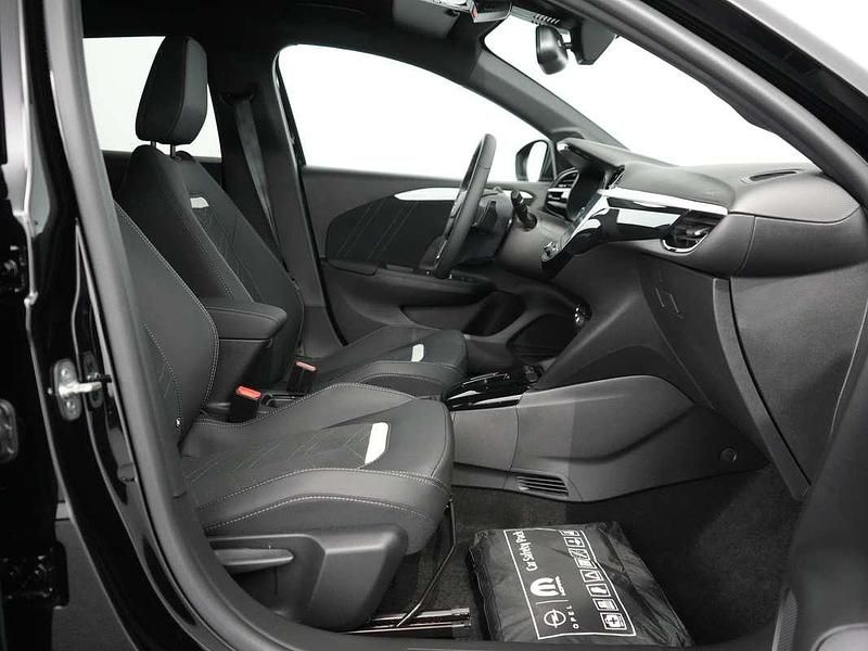 Gebruikt 2025 Opel Corsa 136 PK Hatchback – Overijssel (Dealer) – € 35. ...