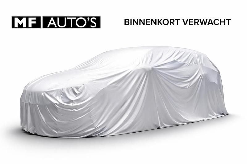 Occasion Land Rover Range Rover Sport Black Edition (2023) in RC ...