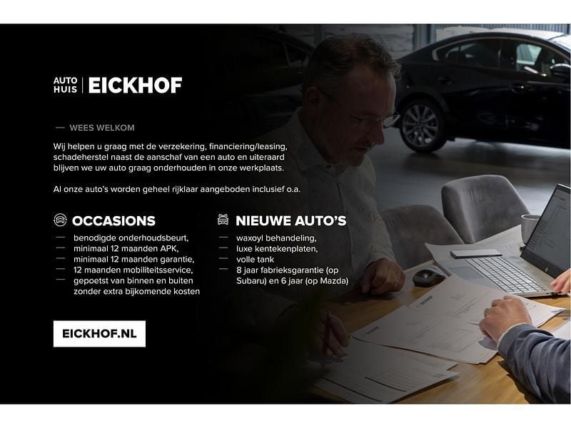 Occasion 2021 Mazda 2 Style 90 PK Hatchback – Gelderland (Dealer) – € 16.450 (Eerlijke prijs ...