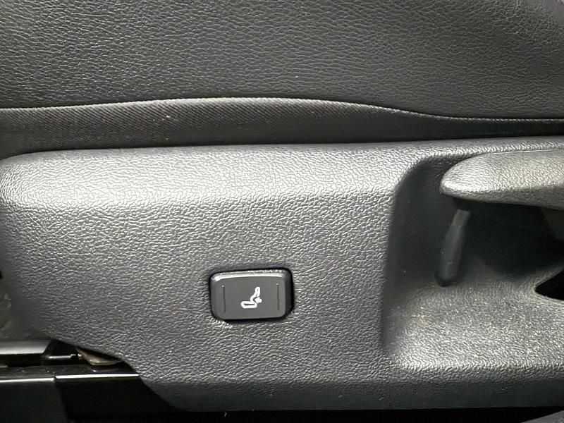 Gebruikt 2021 Toyota Corolla Plus 123 PK Hatchback – 4131 NH Vianen ...