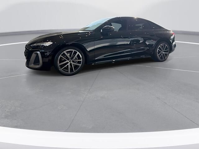 Nieuw 2025 Audi A5 150 PK Sedan – 2841 MJ Moordrecht (Dealer) – € 61. ...