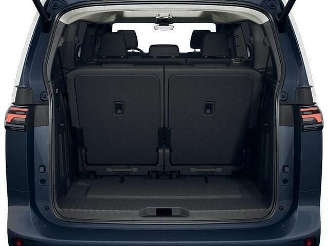 Nieuw 2026 VW ID. Buzz Pro 286 PK MPV – 2841 MC Moordrecht (Dealer) – € ...