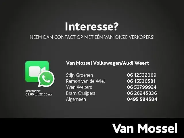 Occasion VW ID.3 Pure 170 PK (2025) in Weert - € 29.900 | AutoUncle