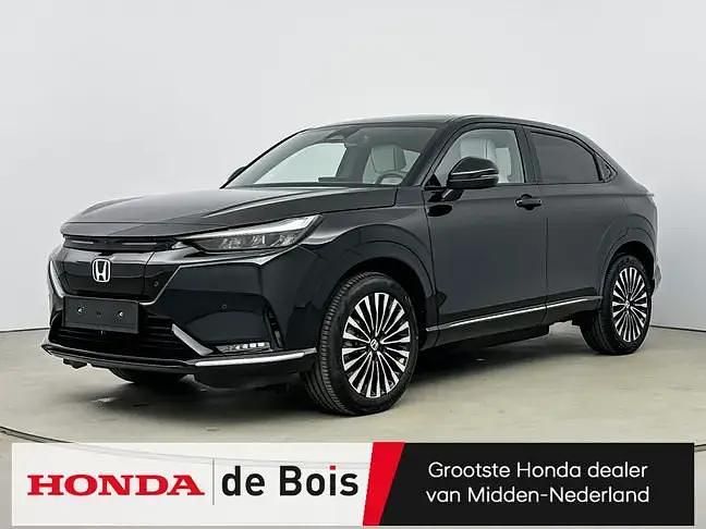 Nieuw 2025 Honda e:Ny1 204 PK SUV – Flevoland (Dealer) – € 46.880 ...