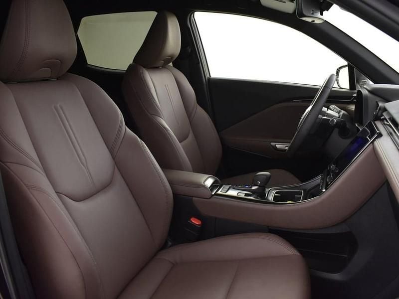 Occasion 2024 Lexus LBX 136 PK SUV – Overijssel (Dealer) – € 40.599 ...