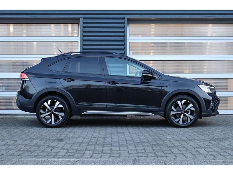 Occasion 2025 VW Taigo Edition 116 PK SUV – Gelderland (Dealer) – € 29. ...