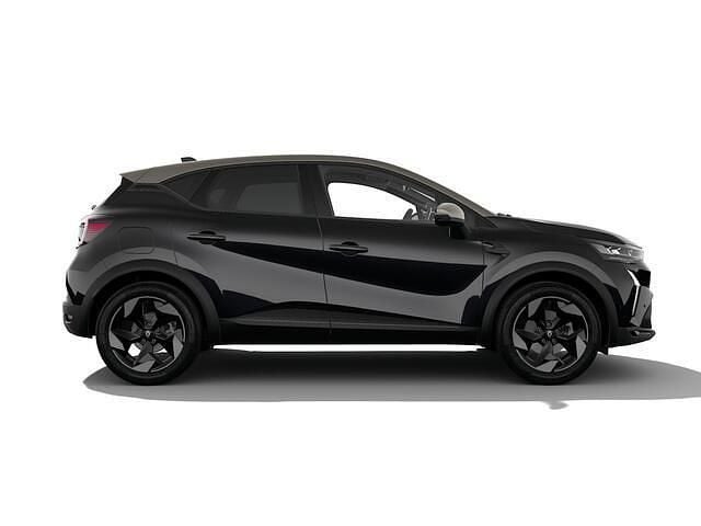 Nieuw Renault Captur Techno 160 PK (2026) in Drachten - € 36.665 ...