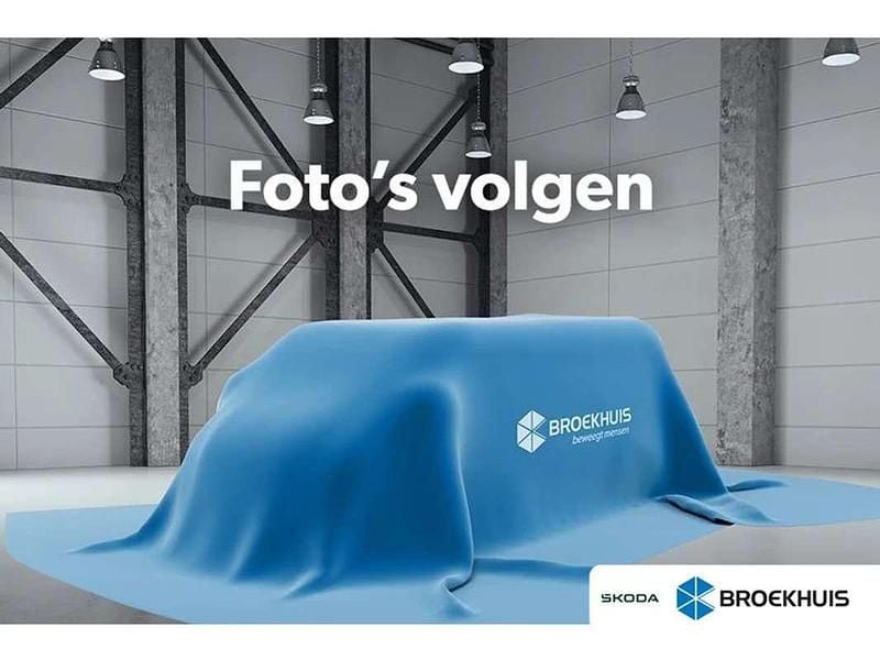 Gebruikt 2019 Skoda Kodiaq 191 PK SUV – 1689AR AR Zwaag (Dealer) – € 27 ...