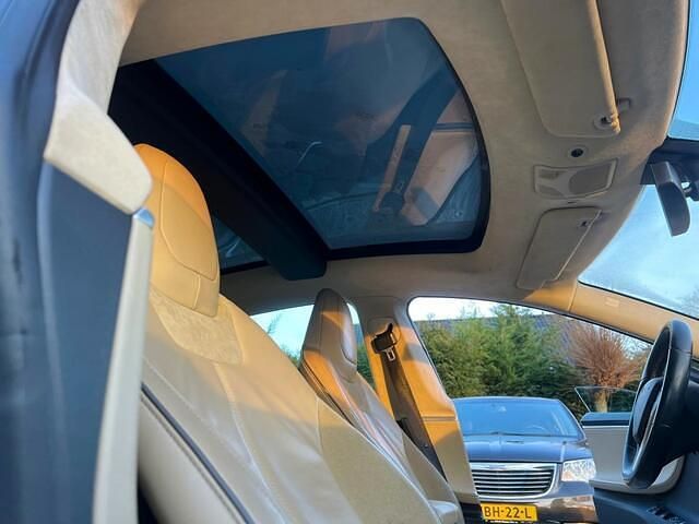 Occasion 2013 Tesla Model S 306 PK Hatchback – 4724 SC Wouw (Dealer ...