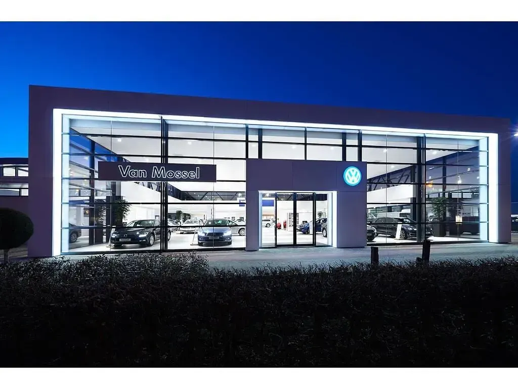 Occasion VW ID.3 Pure 170 PK (2025) in Weert - € 29.900 | AutoUncle