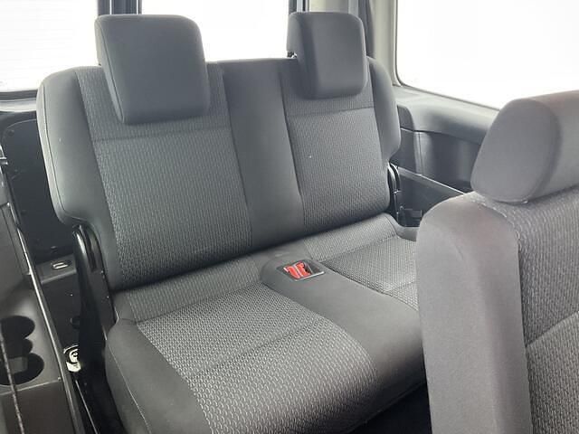 Gebruikt 2020 VW Caddy Maxi Trendline 131 PK MPV – 9231 HS ...