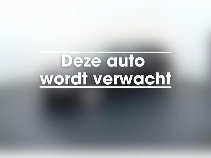 Gebruikt 2021 Audi Q4 e-tron Advanced Plus 204 PK SUV – Noord-Holland ...