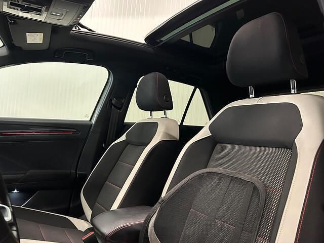 Gebruikt 2019 VW T-Roc R-line 150 PK SUV – 1704 RA Heerhugowaard ...