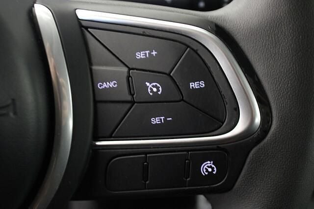 Occasion 2021 Fiat 500X Cross 150 PK SUV – 5171 PP Kaatsheuvel (Dealer ...