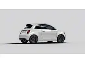Nieuw Fiat 500e Icon 118 PK (2026) in NG Zwolle - € 31.249 | AutoUncle