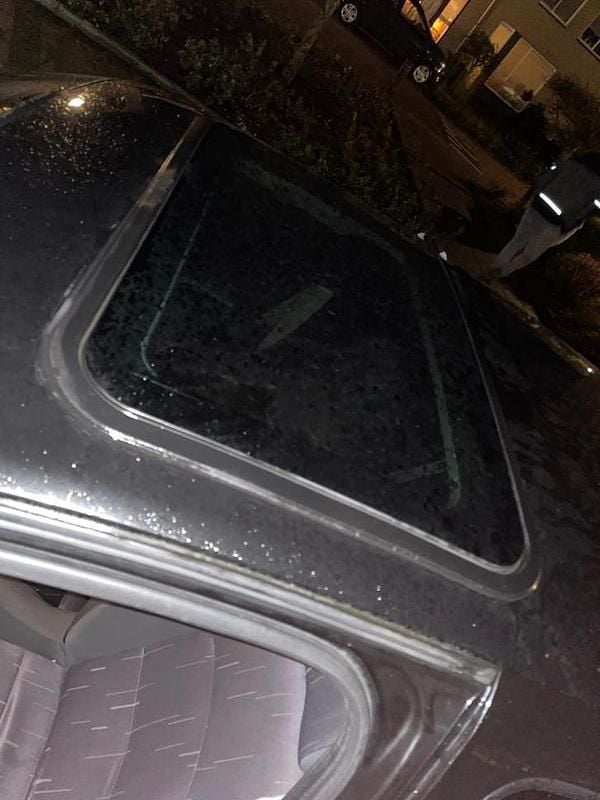 Gebruikt 2005 Renault Clio II 107 PK – Overijssel (Dealer) – € 600 ...