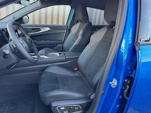 Occasion 2025 Renault Rafale Esprit Alpine 131 PK SUV – 5683CX CX Best ...