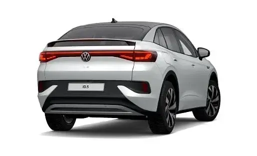 Occasion VW ID.5 Pro 204 PK (2026) in Weert - € 30.900 | AutoUncle