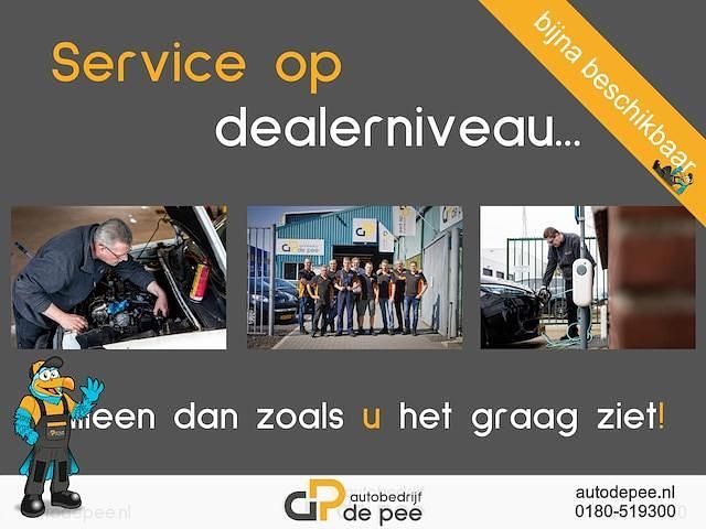 Gebruikt 2017 Citroën C3 PureTech 112 PK Hatchback – 2921 LN Krimpen ...