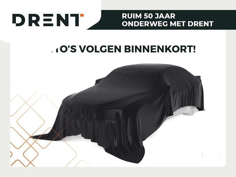 Gebruikt 2021 Toyota Yaris Hybrid Active Hatchback – 7671EG Vriezenveen ...