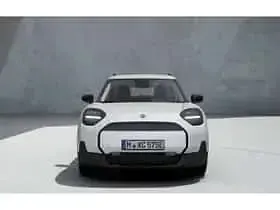 Nieuw Mini Aceman Essential 184 PK (2026) in ENSCHEDE - € 36.613 ...