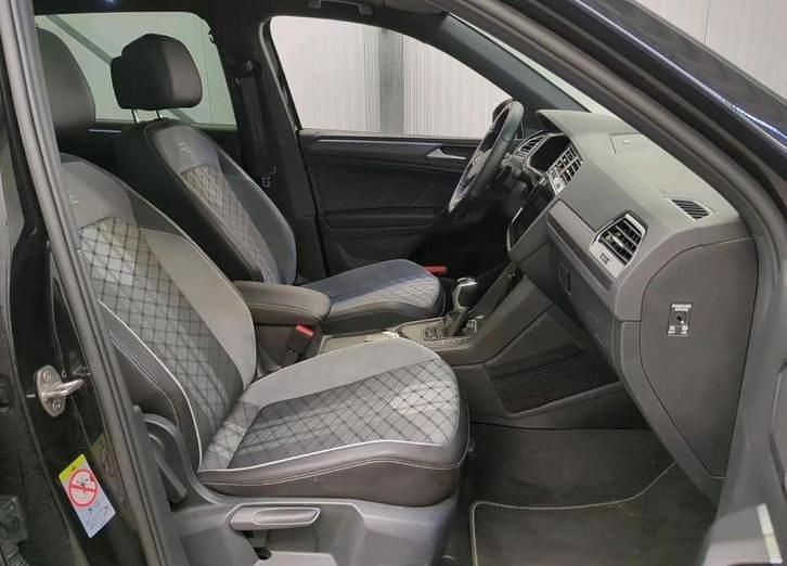 Gebruikt 2023 VW Tiguan Business+ 150 PK SUV – Noord-Holland (Dealer ...