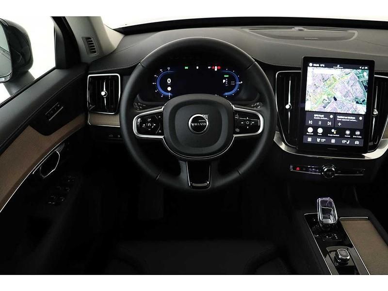 Gebruikt 2024 Volvo XC90 Plus 455 PK SUV – 2491 DL Den haag (Dealer ...